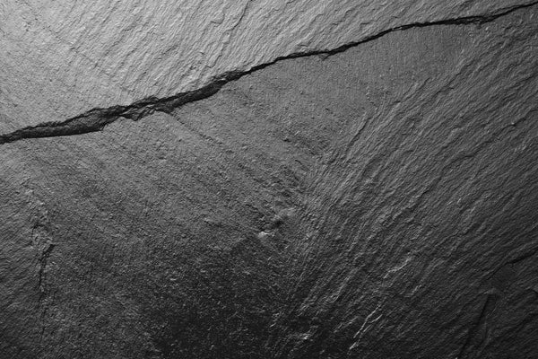 Schiefer - Entstehung und Nutzung von Schiefer durch die Zeitalter ...